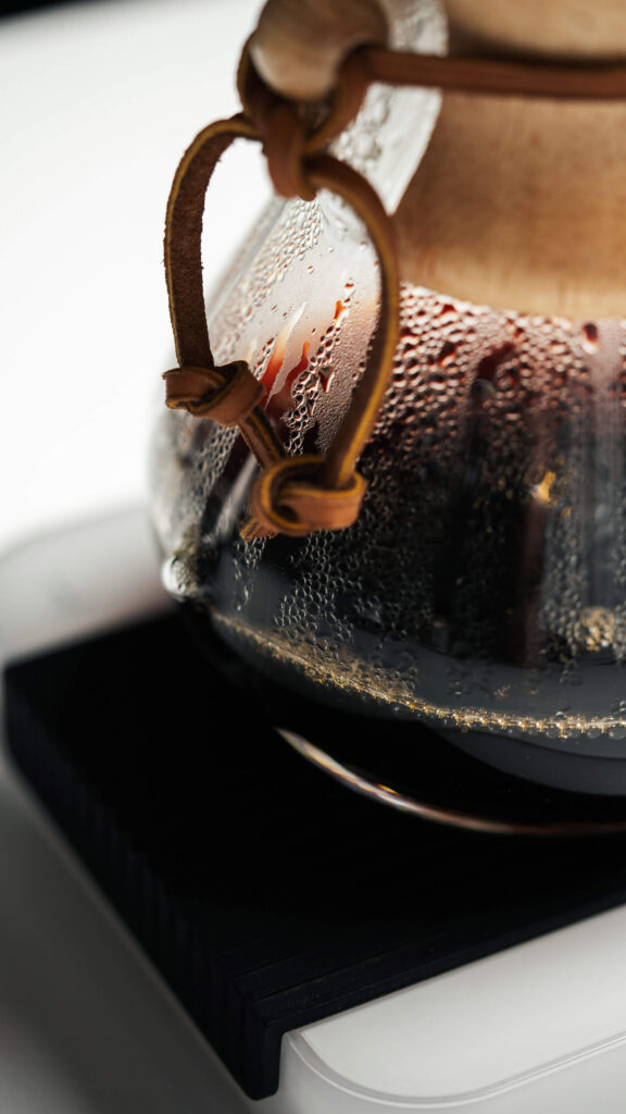 CLASSIC - Cook & Boon Coffeeroasters Breda